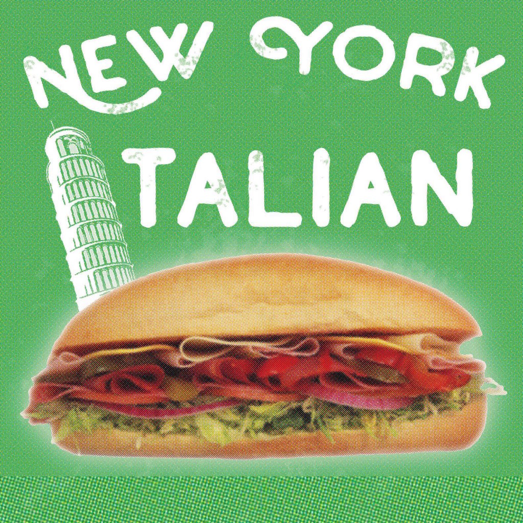 Thundercloud Subs - Austin Sub Sandwich Shop