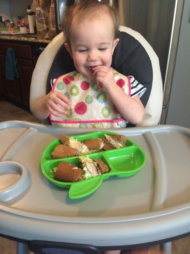 Thundercloud Subs - Austin Sub Sandwich Shop