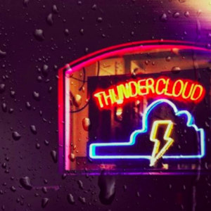 Thundercloud Subs - Austin Sub Sandwich Shop